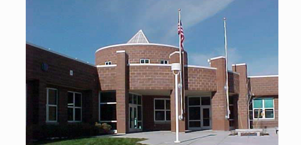 Wilson Elementary School