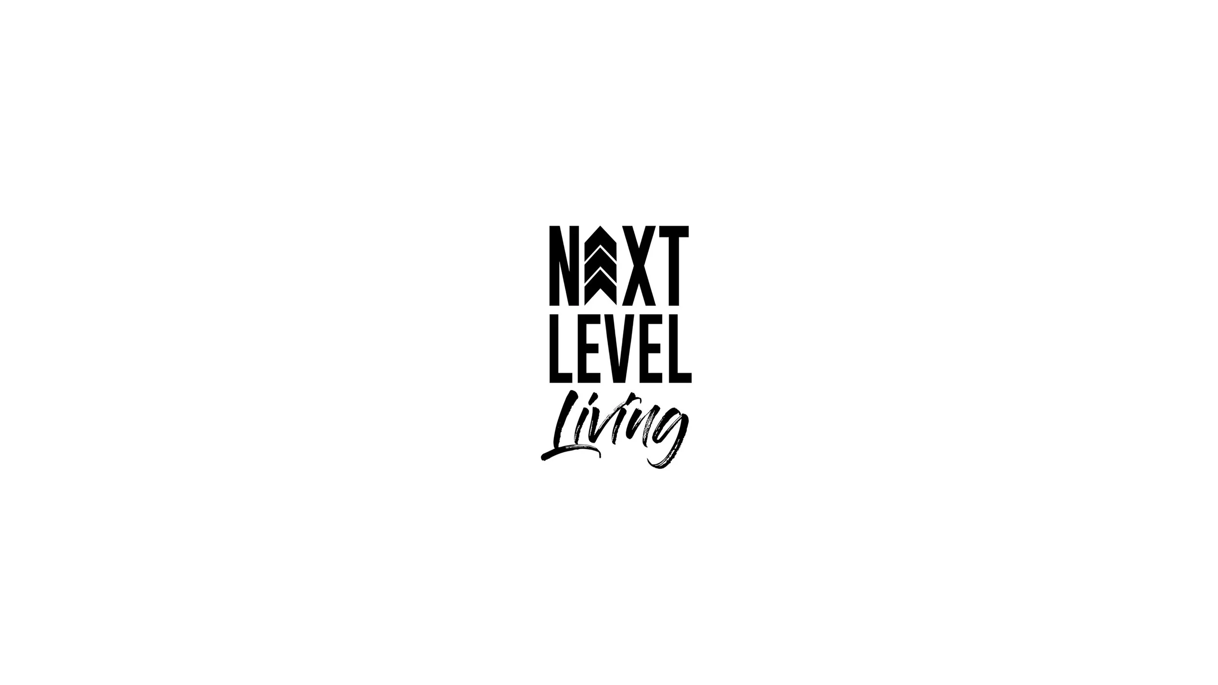 Next Level Living, Inc.