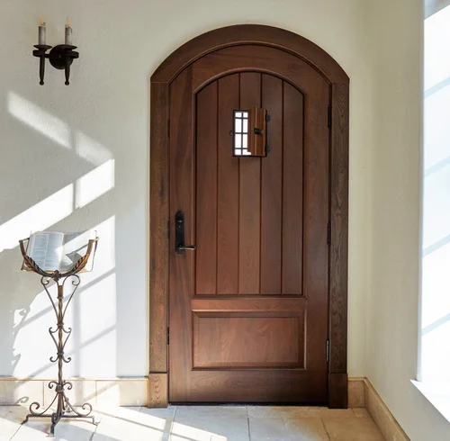 Stephen Shutts Design