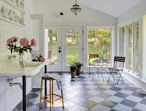 Stephen Shutts Design