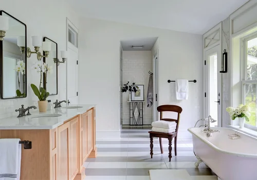 Stephen Shutts Design