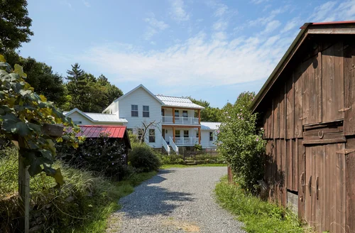 Stephen Shutts Design