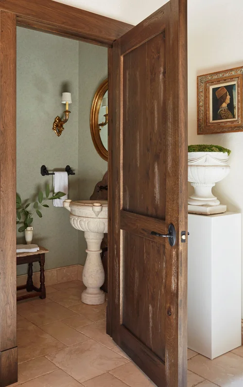 Stephen Shutts Design