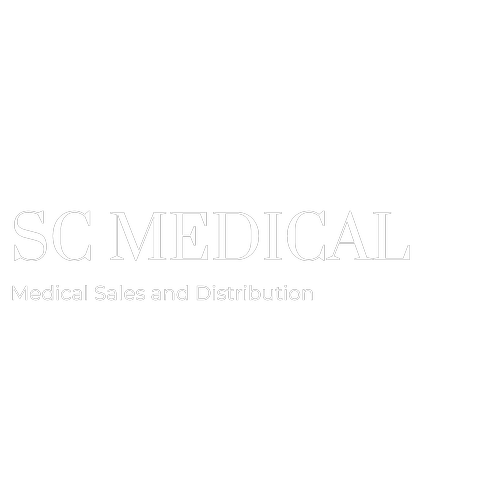 SC Medical