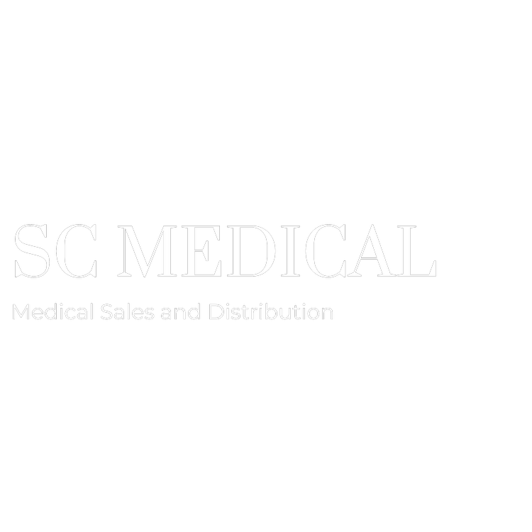 SC Medical