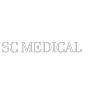 SC Medical