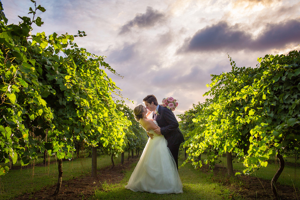 Matt Lusk Photography