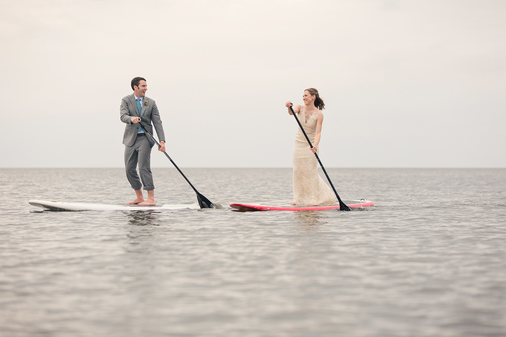 Matt Lusk Photography