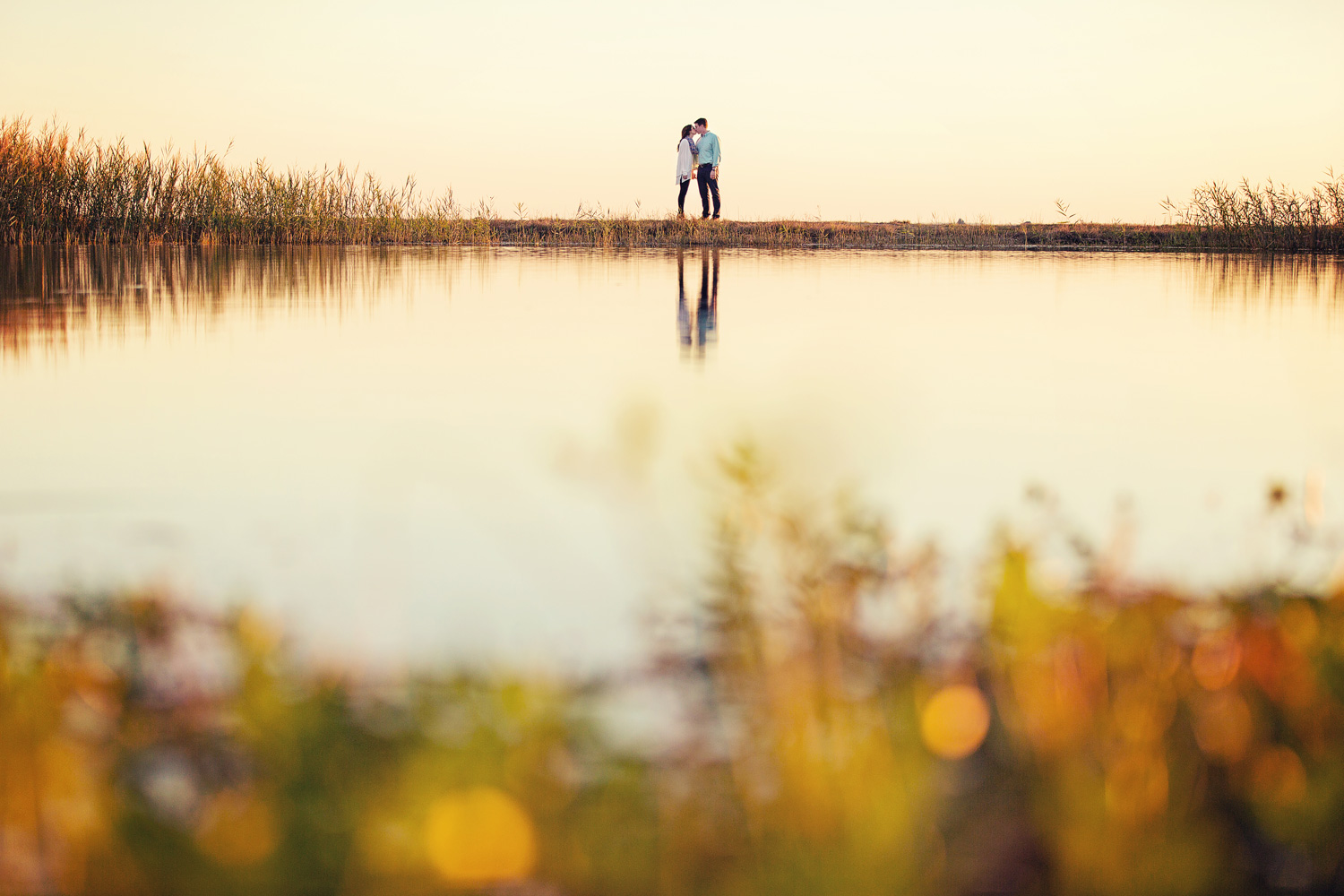 Matt Lusk Photography