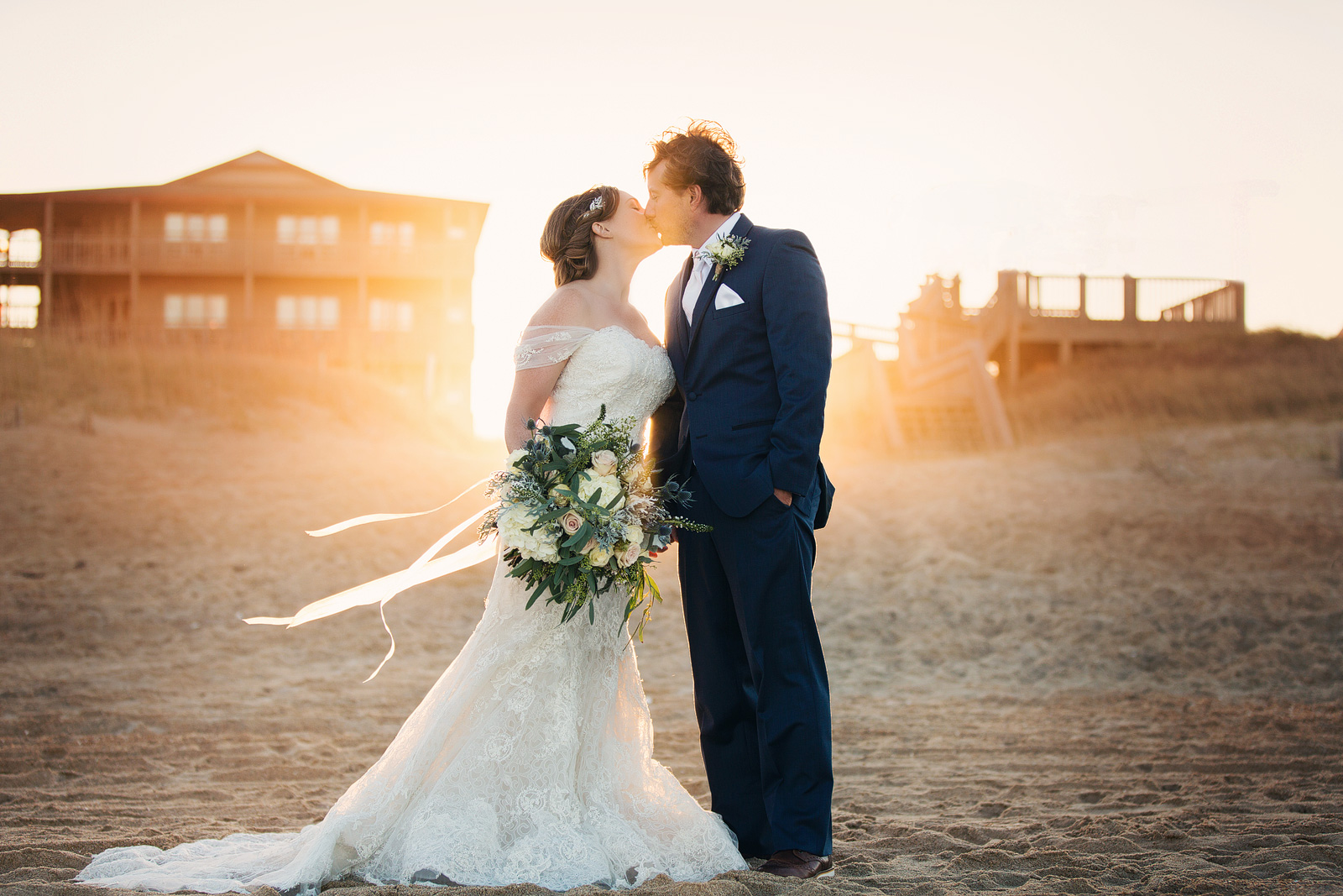 Matt Lusk Photography