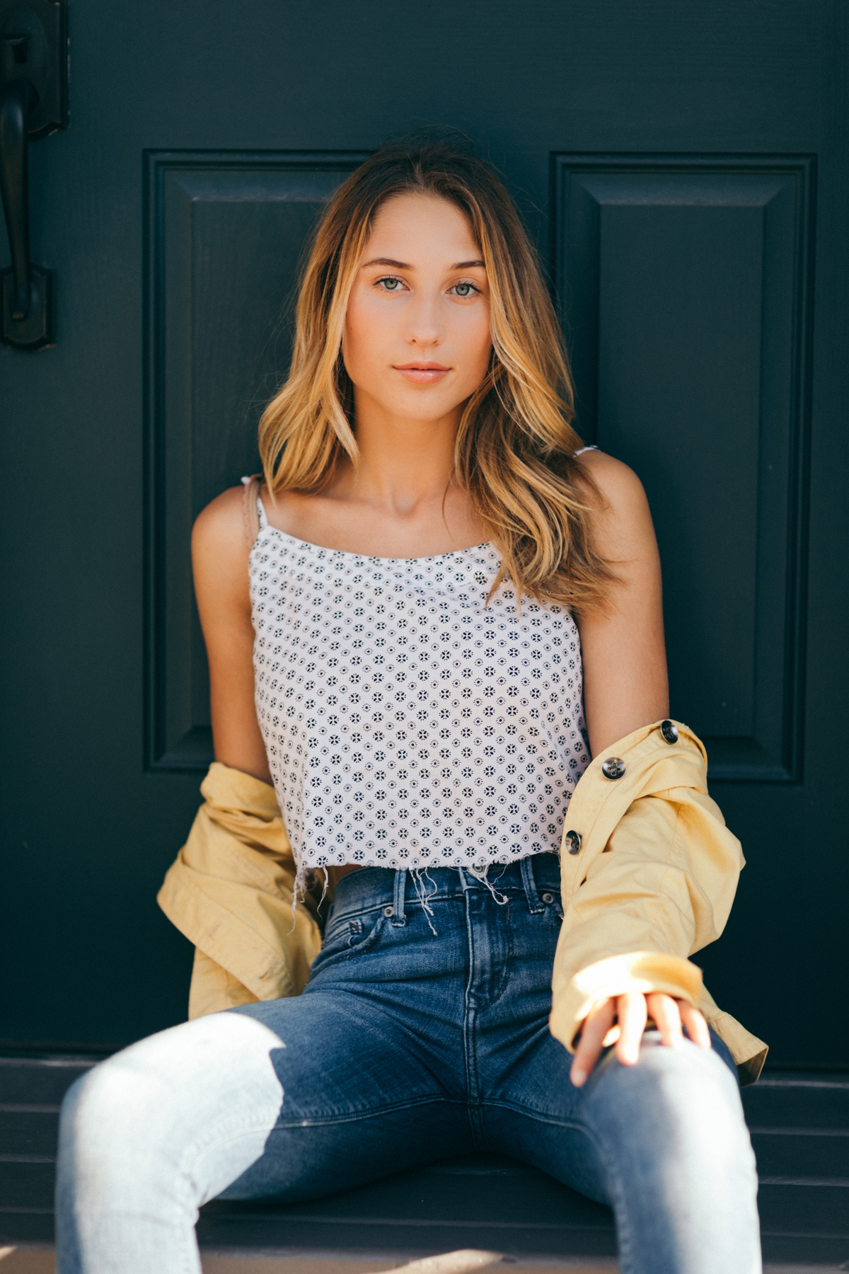 Matt Lusk Photography