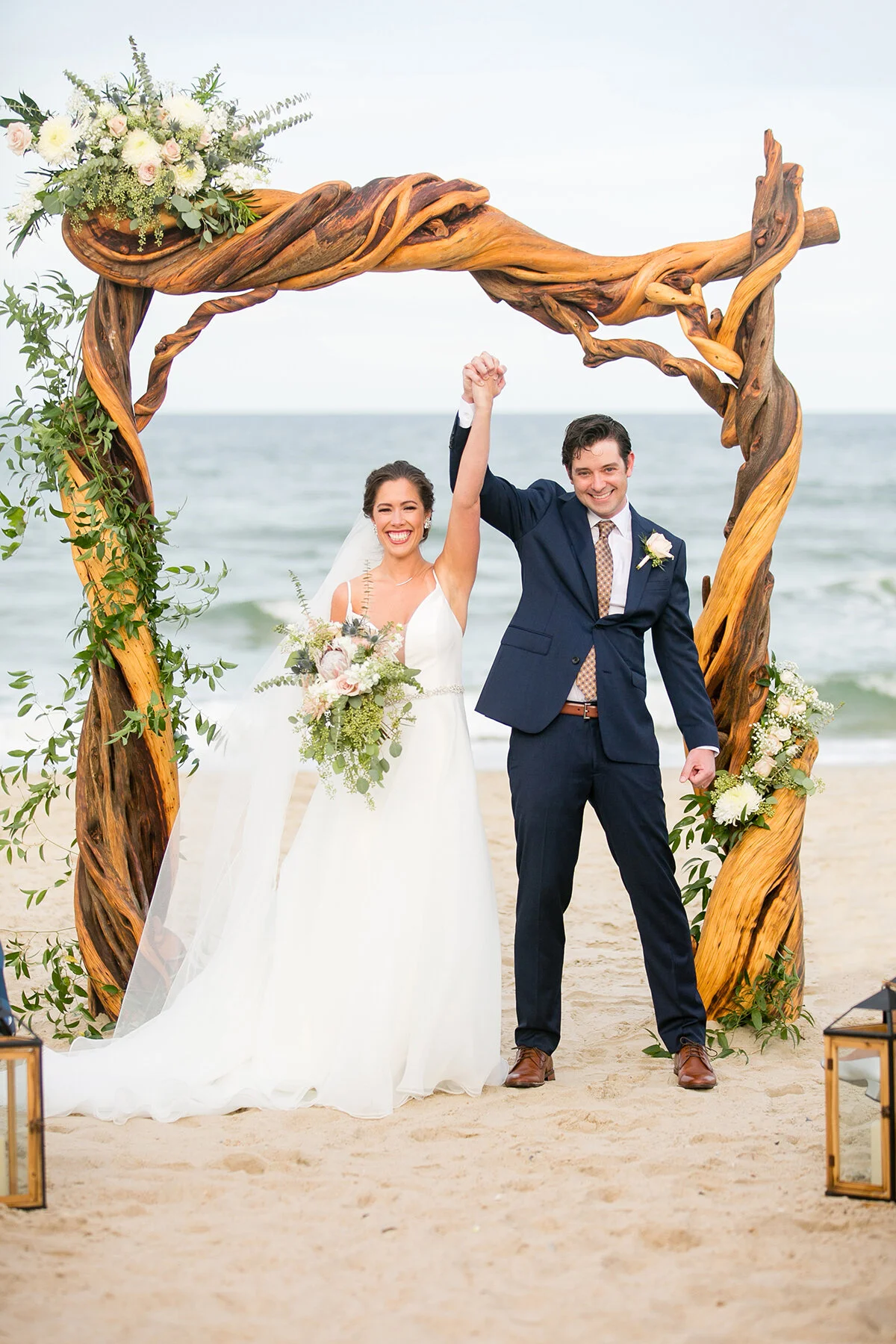 Matt Lusk Photography