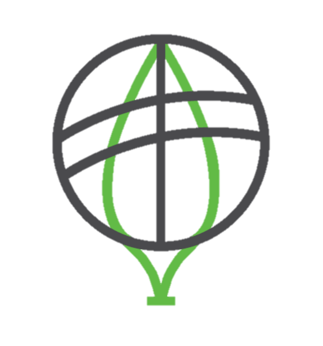 Calendar of Events — Alliance for Flushing Meadows Corona Park
