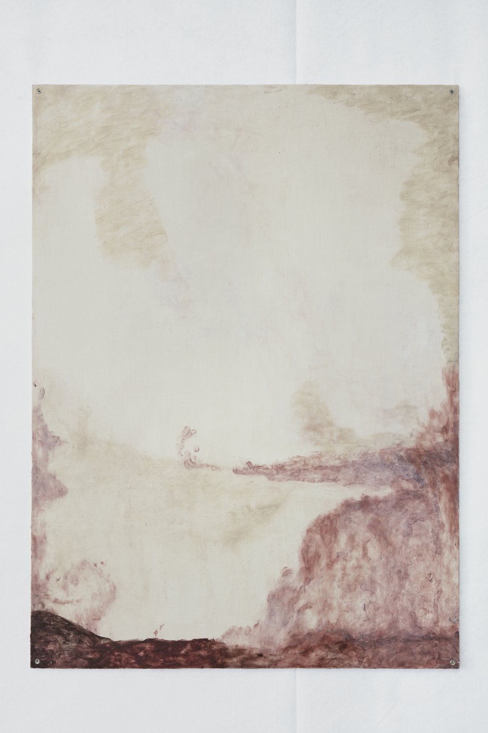 ANNA MUNK "ALLURE" 📷 — I DO ART