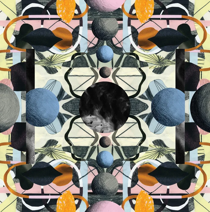 INTERVIEW | MERIJN HOS — I DO ART