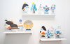 INTERVIEW | MERIJN HOS — I DO ART