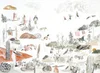 INTERVIEW | SARAH BURWASH — I DO ART