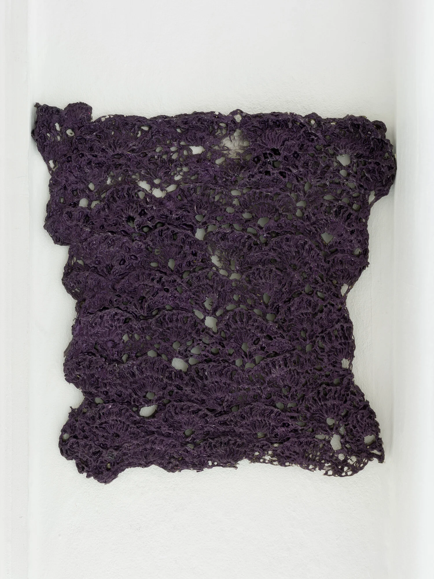 LUNA LUND JENSEN & DANIEL MØLHOLT BÜLOW "SOM AT TRÆKKE SPROG FRA ET ...