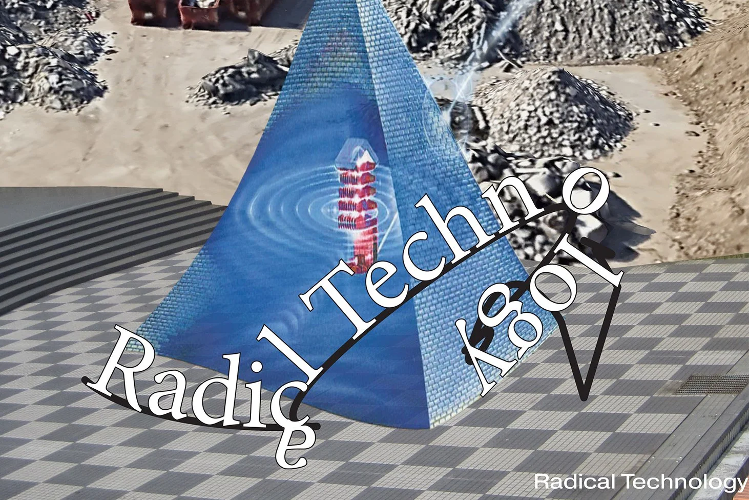 KALENDER — I DO ART