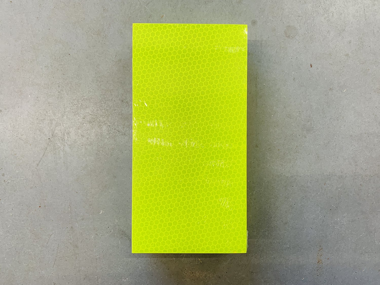 ON BOOK PUBLISHING AS THE PROCESS OF TELLING A STORY — I DO ART