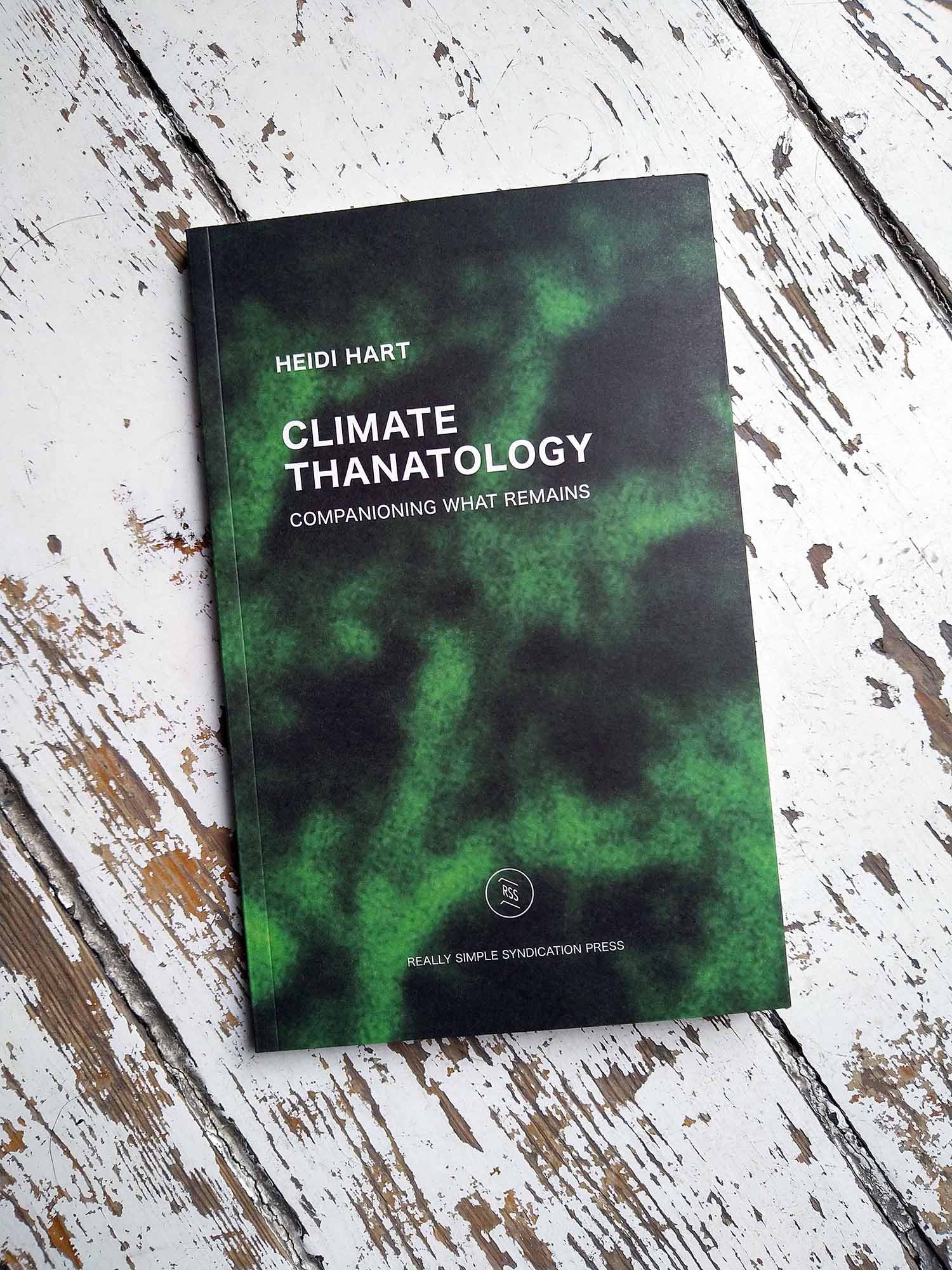 A HYBRID FRAMEWORK FOR EMBODYING AND WRITING CURATORIAL PROCESS — I DO ART