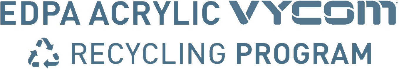 Sustainability — Home - EDPA