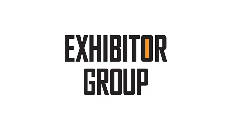 Exhibitor Group Opens Save Your Seat Registration for EXHIBITORLIVE 2025 in San Antonio — Home ...