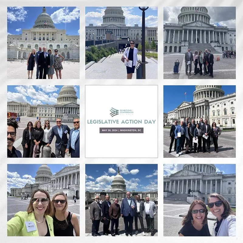 June Newsletter 2024 — Home - EDPA