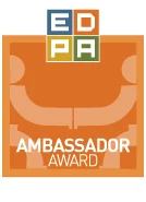 Awards — Home - EDPA