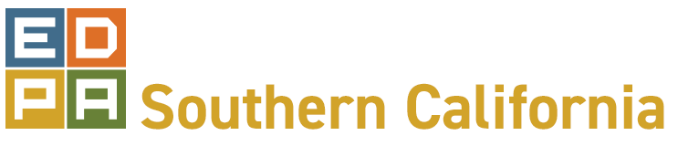 EDPA Chapter Events — Home - EDPA