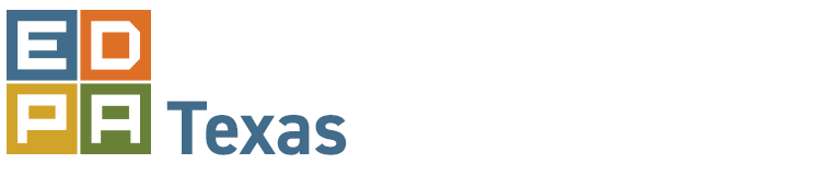 EDPA Chapter Events — Home - EDPA