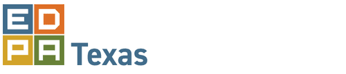 EDPA Chapter Events — Home - EDPA