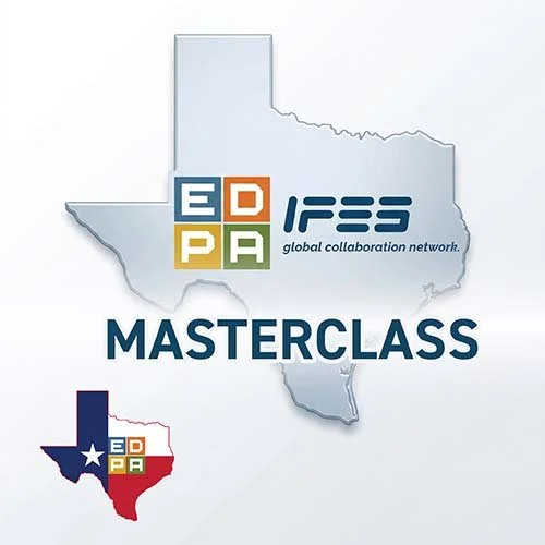 EDPA Chapter Events — Home - EDPA