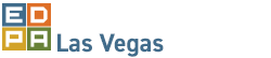 EDPA Chapter Events — Home - EDPA