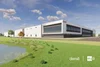 Derse Announces Plans For Major Facility Expansion in Southeast ...
