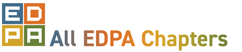 EDPA EVENTS — Home - EDPA