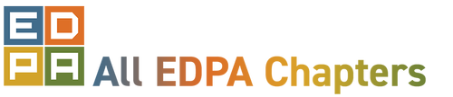 EDPA EVENTS — Home - EDPA