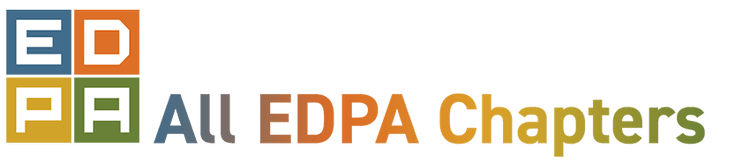 EDPA EVENTS — Home - EDPA