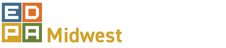 EDPA Chapter Events — Home - EDPA