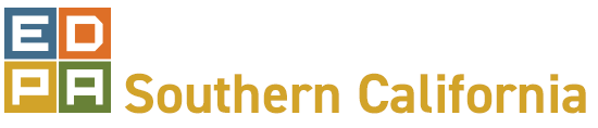 EDPA Chapter Events — Home - EDPA