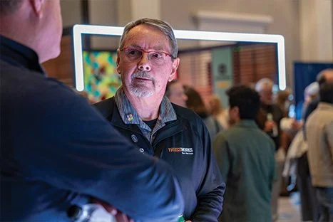 Join the EDPA — Home - EDPA