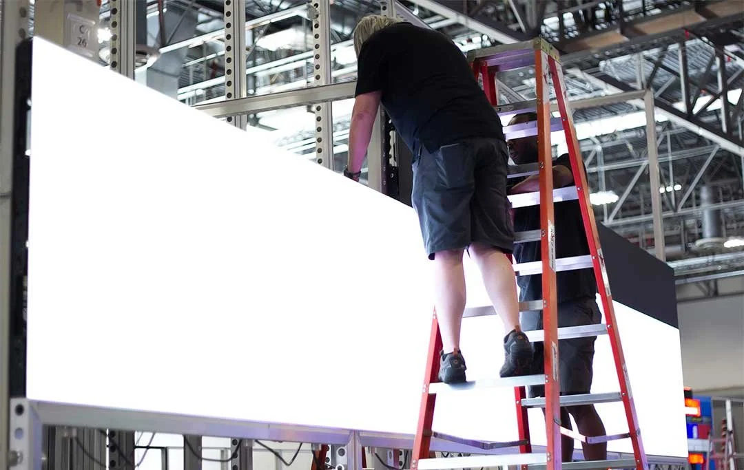 Future Leader Events — Home - EDPA