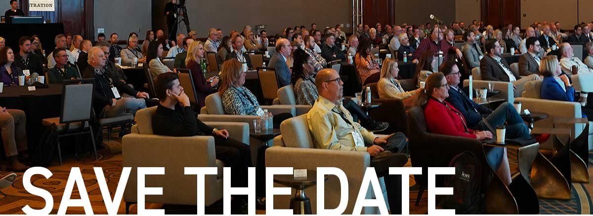 EDPA EVENTS — Home - EDPA