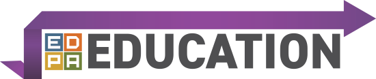 Education — Home - EDPA