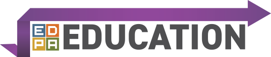 Education — Home - EDPA
