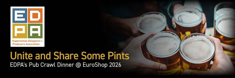 EDPA EVENTS — Home - EDPA