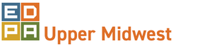 EDPA Chapter Events — Home - EDPA