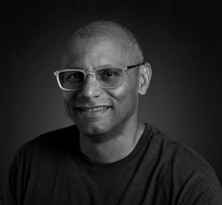 ABOUT THE EDPA — Home - EDPA