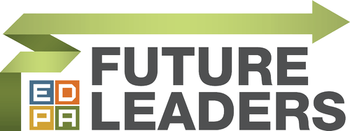 EDPA Chapter Events — Home - EDPA