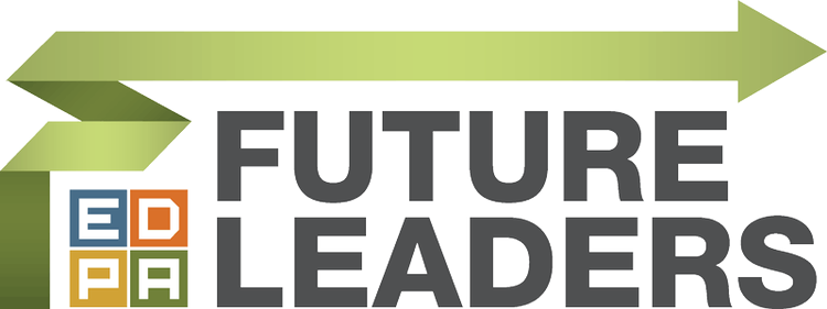 EDPA Chapter Events — Home - EDPA
